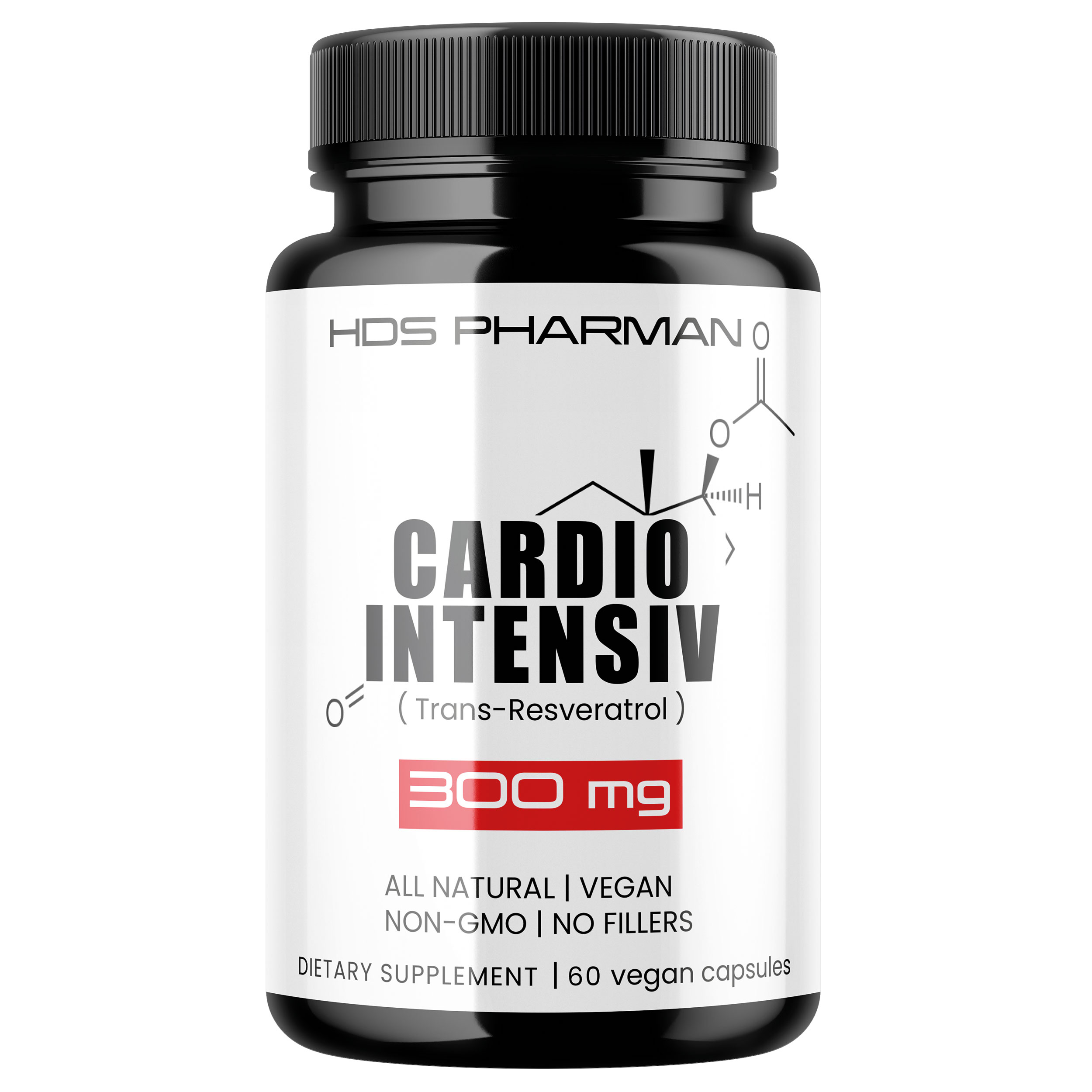Vitalität Nahrungsergänzungsmittel günstig kaufen - Sport Nutrition ...