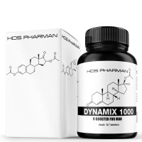 Bodybuilding & Fitness Discount Shop - Sport Nutrition Supplement